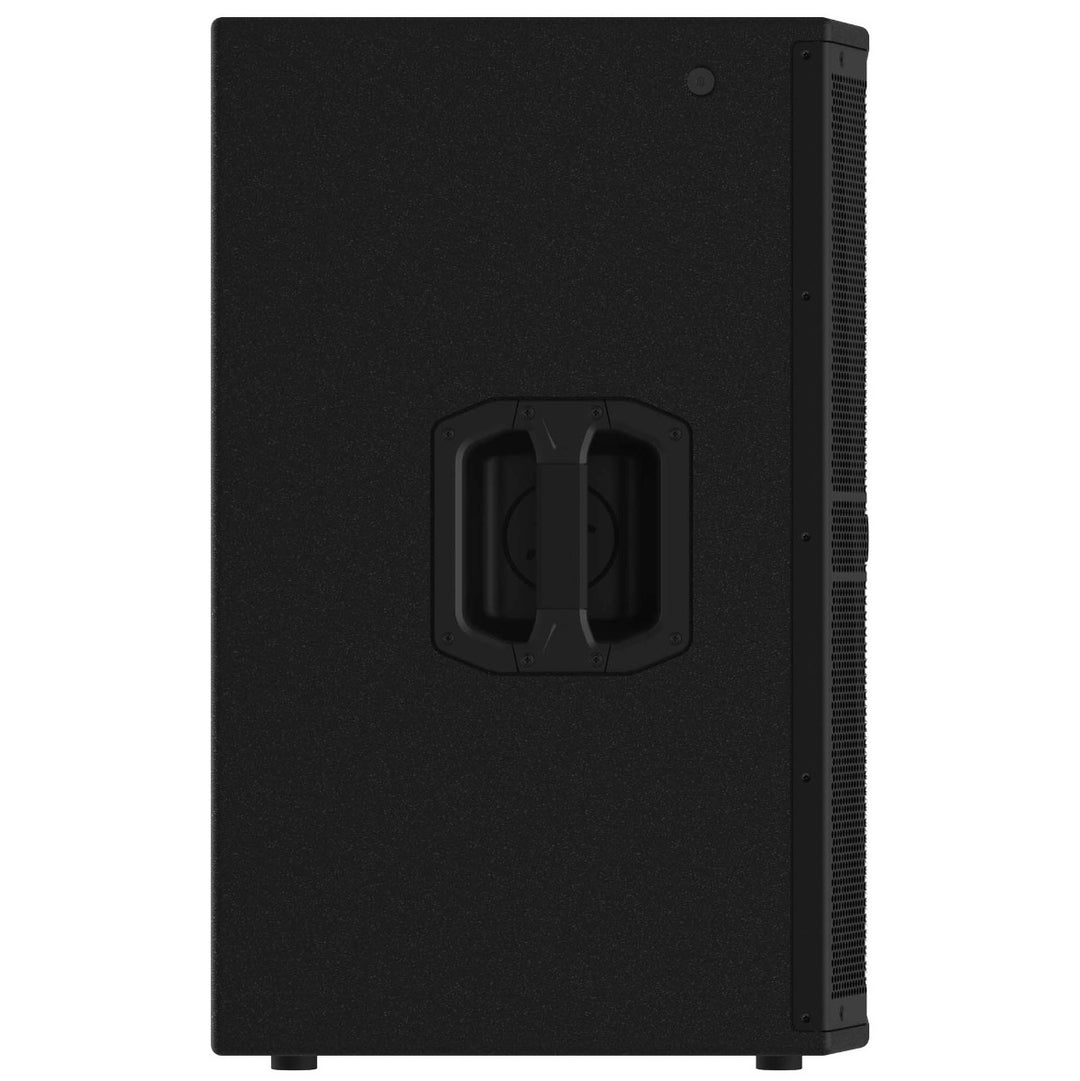 Mackie DRM212 Powered Loudspeaker – Kraft Music
