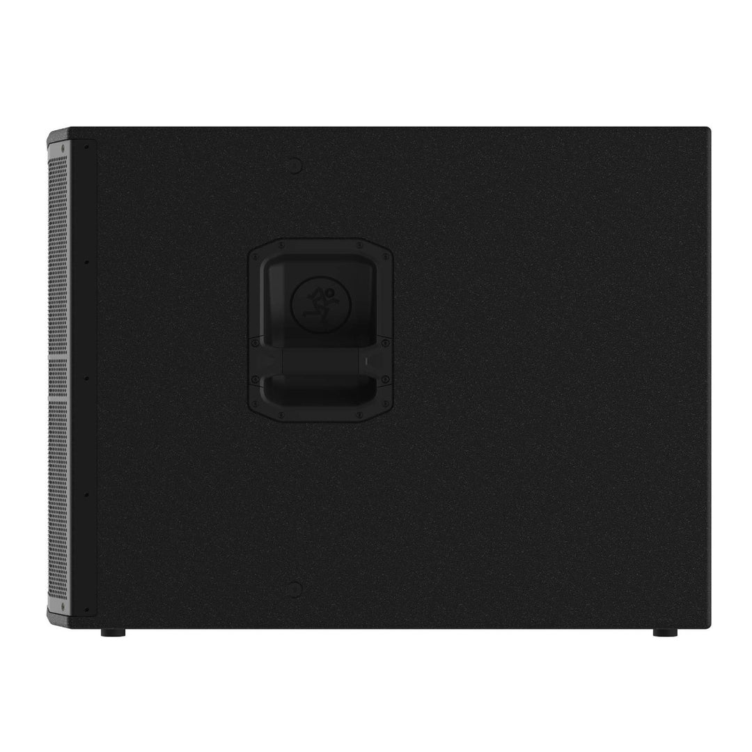 Mackie DRM18S Powered Subwoofer – Kraft Music