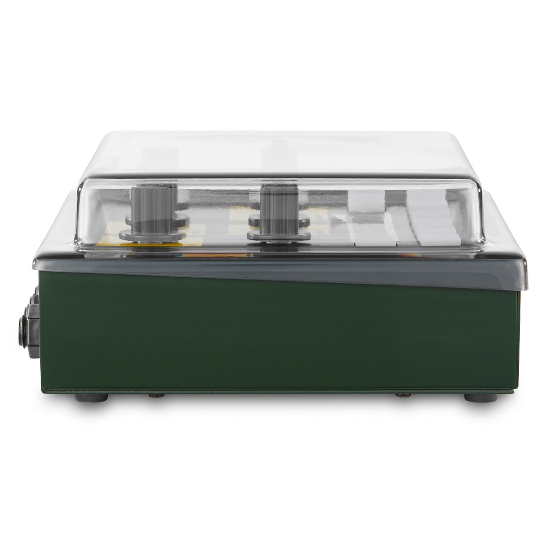 Decksaver OTO Machines BIM / BAM / BOUM Cover – Kraft Music