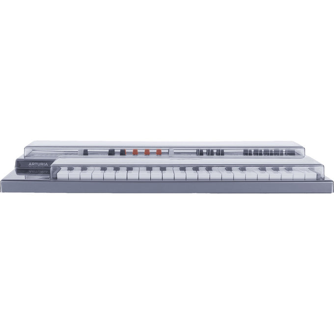 Decksaver Arturia MiniFreak Cover – Kraft Music