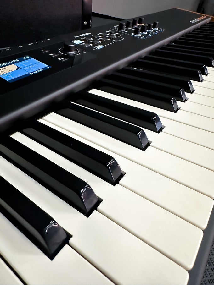 Studiologic Numa X Piano GT Stage Piano – Kraft Music