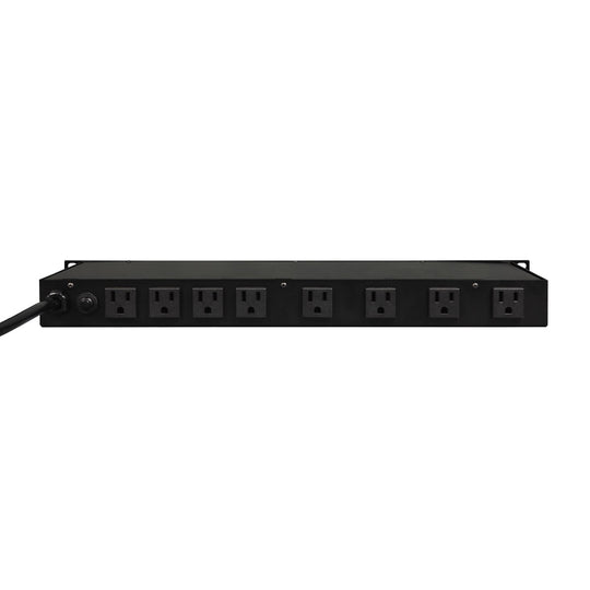 Radial Power-1 Power Conditioner / Surge Suppressor – Kraft Music