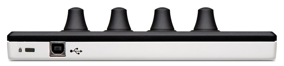 PreSonus ATOM Pad Controller – Kraft Music