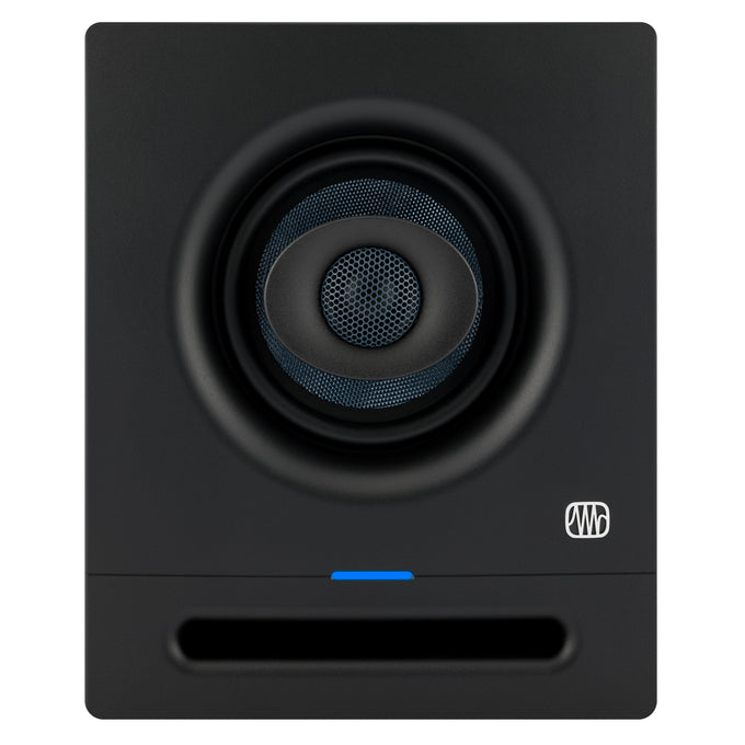 PreSonus Eris Pro 4 4" Active Coaxial 2-way Studio Monitor – Kraft Music