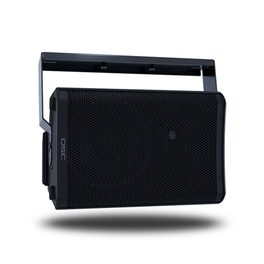 QSC CP8 Yoke Mount – Kraft Music