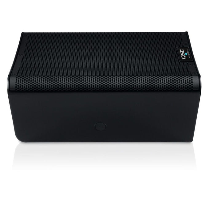 QSC K8.2 Powered Speaker with KS118 Subwoofer STAGE RIG – Kraft Music