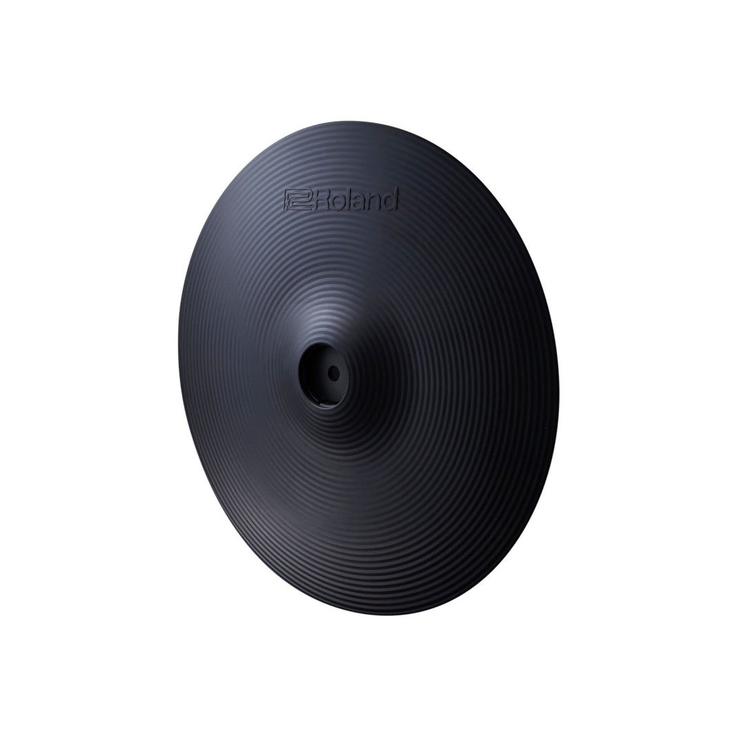 Roland CY-12CT VAD-Cymbal 12" Thin CYMBAL PAK – Kraft Music