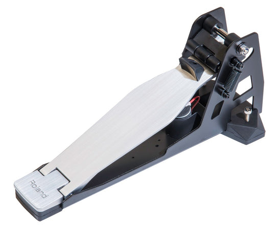 Roland KT-9 Kick Trigger Pedal – Kraft Music