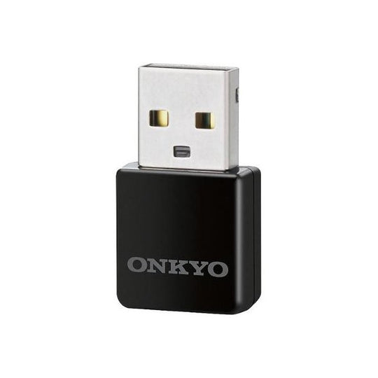 Roland compliant WiFi adapter by Onkyo – Kraft Music
