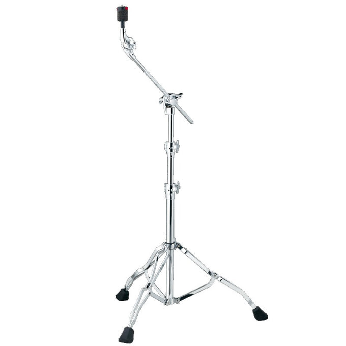 TAMA HC83BW Roadpro Double Braced Boom Cymbal Stand – Kraft Music
