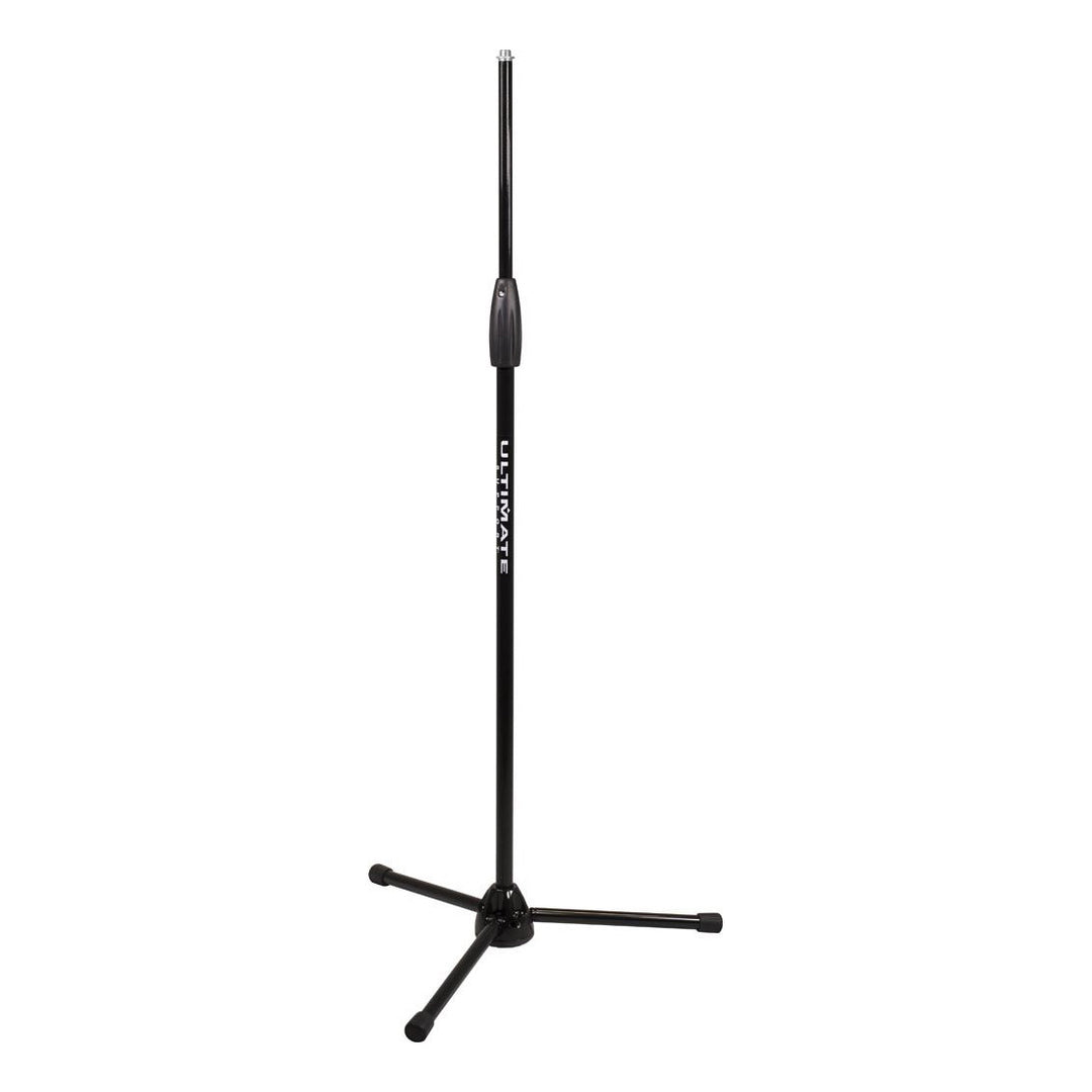 Ultimate Support Pro-X-T Straight Microphone Stand – Kraft Music