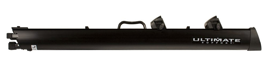 Ultimate APEX AX-48 Pro Plus Two-Tier Column Keyboard Stand with Boom ...