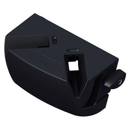 Ultimate CMP-485 Super Clamp Assembly – Kraft Music