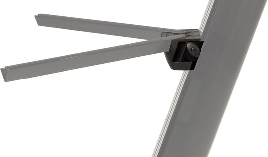 Ultimate CMP-485 Super Clamp Assembly – Kraft Music