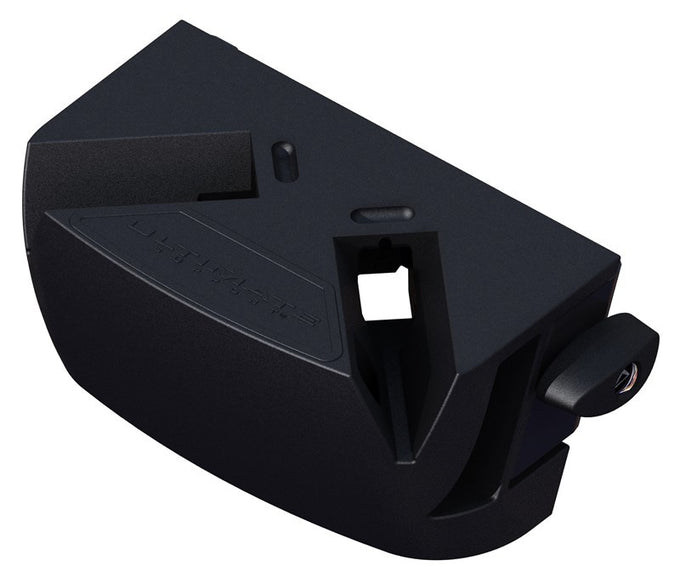Ultimate CMP-485 Super Clamp Assembly – Kraft Music