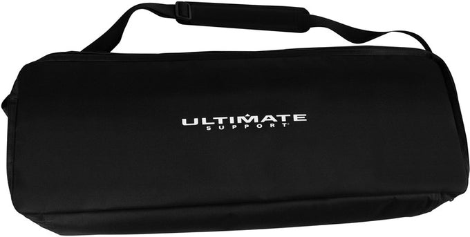 Ultimate VS-88B V-Stand Pro Keyboard Stand – Kraft Music