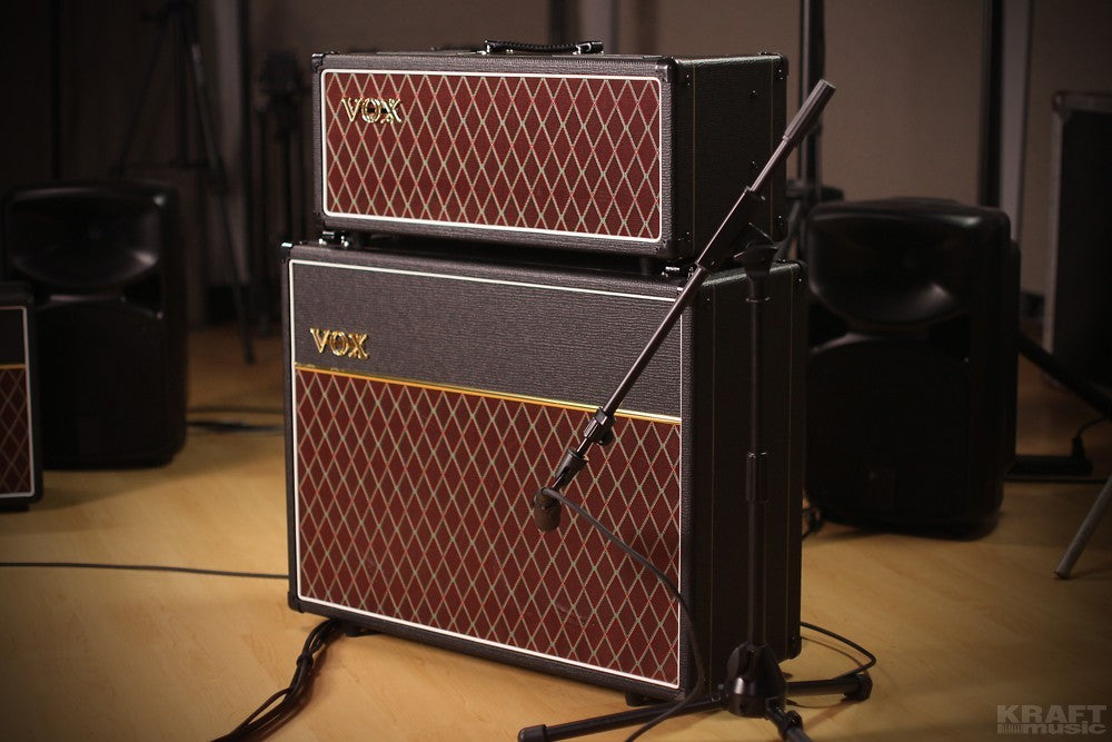 Vox Ac15 Head Cabinet | Cabinets Matttroy