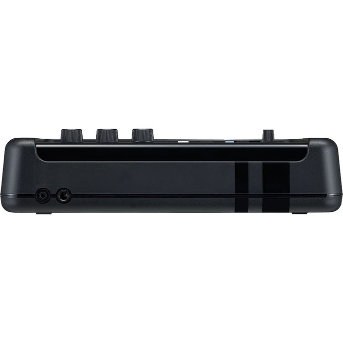 Yamaha DTX-PRO Electronic Drum Trigger Module – Kraft Music