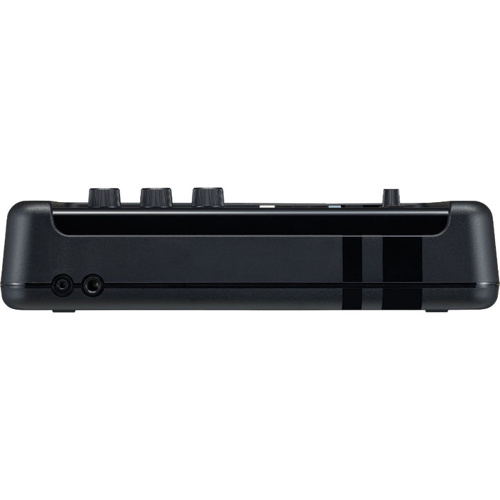 Yamaha DTX-PRO Electronic Drum Trigger Module – Kraft Music