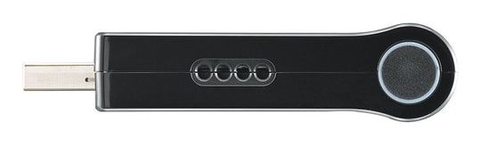 Yamaha UD-WL01 USB Wireless LAN Adapter – Kraft Music